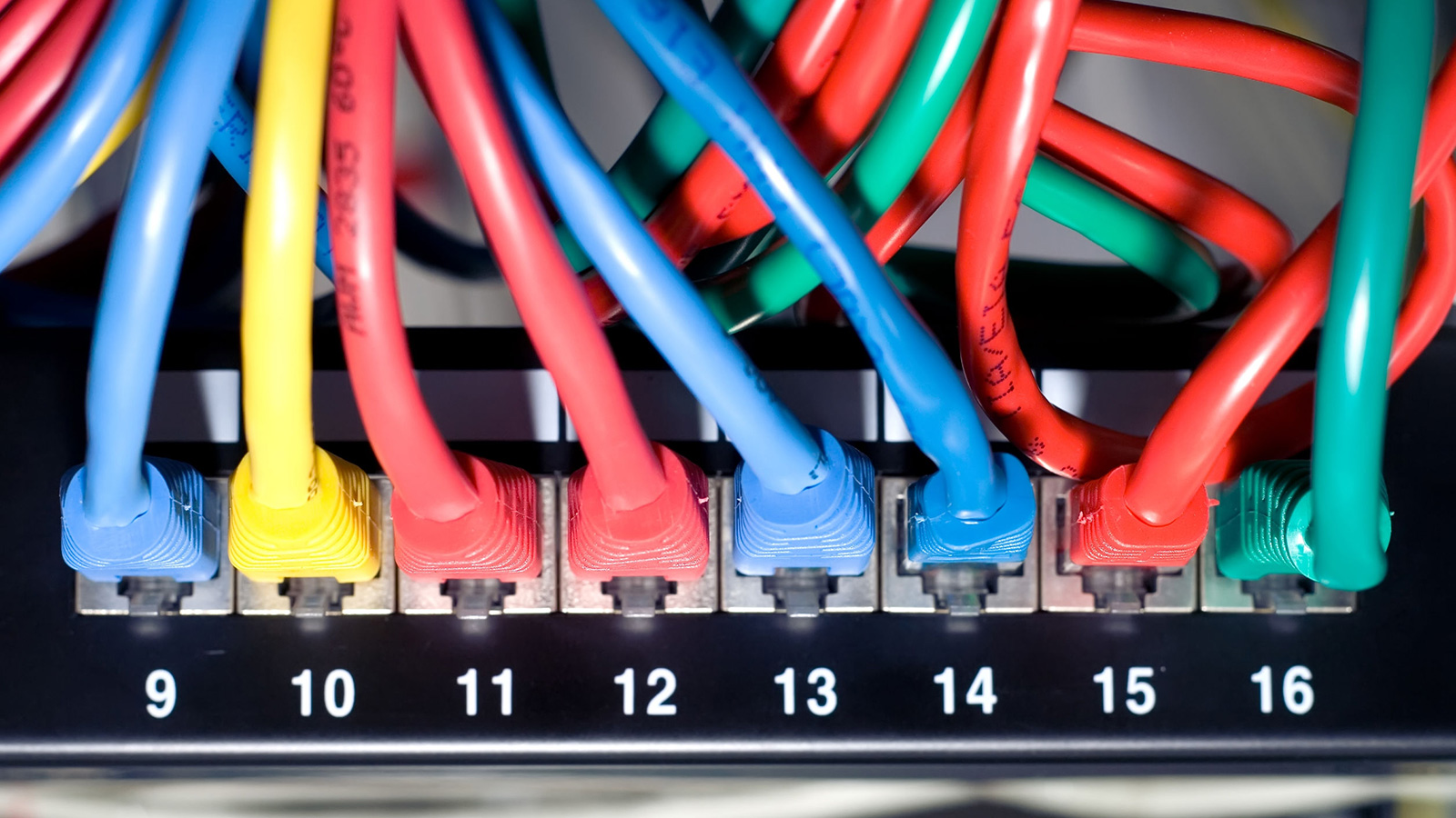 VLAN徹底解説 | 日経クロステック（xTECH）