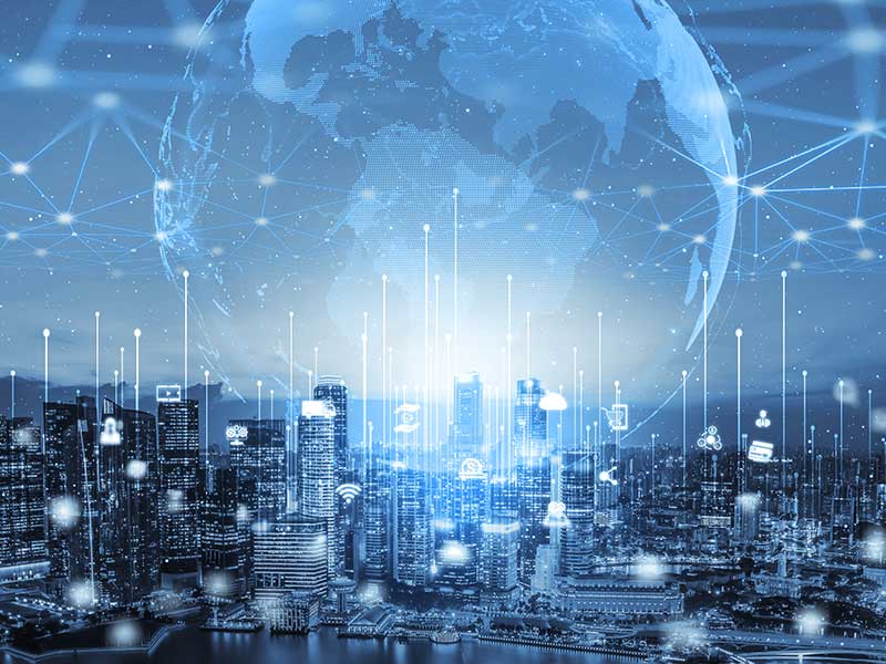 5G／6Gテックトレンド | 日経クロステック（xTECH）