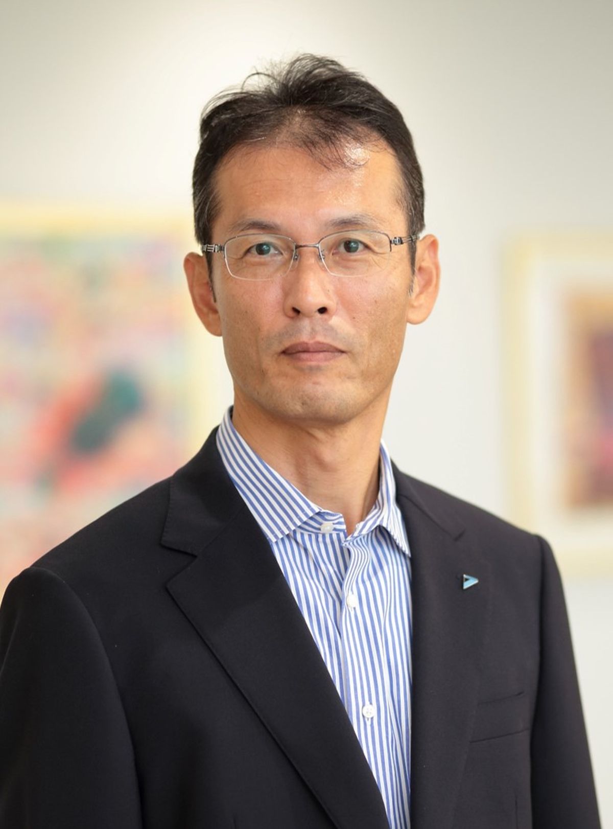 「CTO特別賞」、高い実績で味の素・白神氏とダイキン工業・米田氏に | 日経クロステック（xTECH）