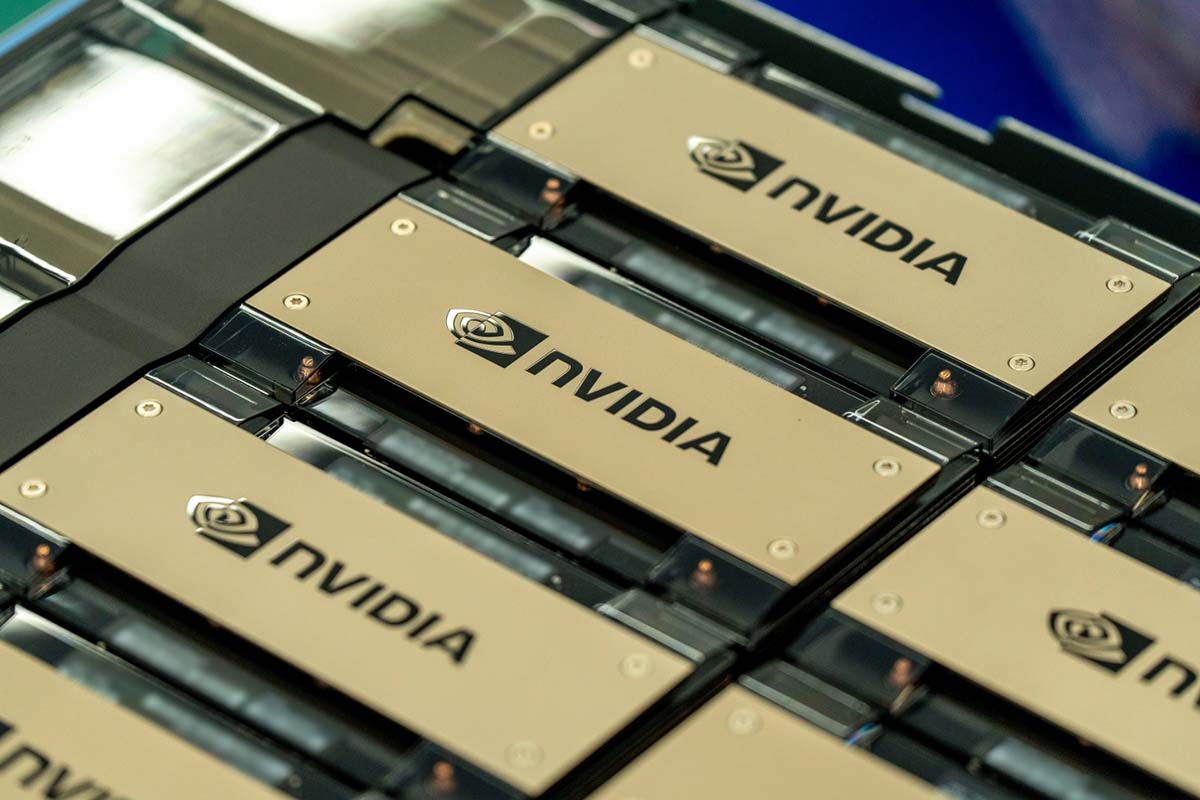 日本でも整備が進むGPUクラウド、GMOが明かしたAIデータセンターの「裏側」 | 日経クロステック（xTECH）