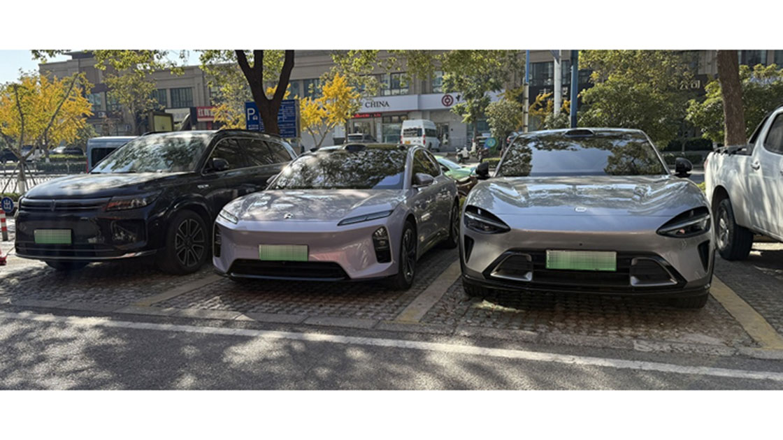 Python in Excelの「xl関数」を使いこなす、ライブラリーも利用可能 | 日経クロステック（xTECH）