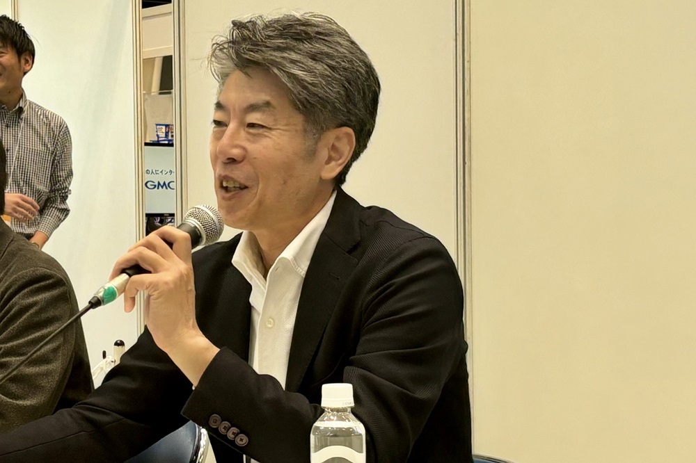 「日本は2030年付近にデジタル通貨導入」、CBDCなどの最新動向を記者が解説 | 日経クロステック（xTECH）