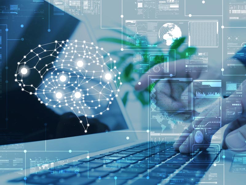 企業に大人気、生成AI技術「RAG」の落とし穴 | 日経クロステック（xTECH）