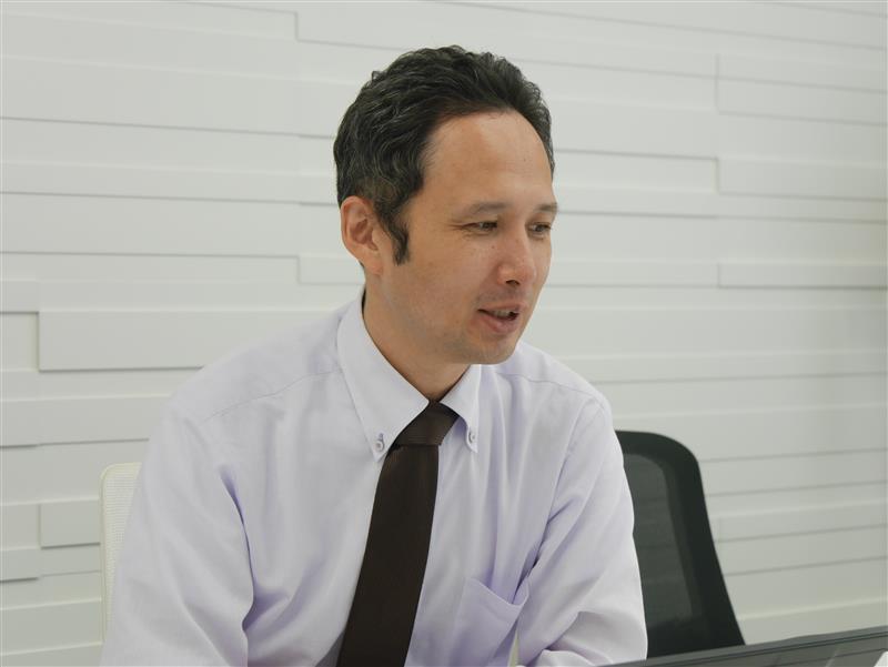 6Gへ通信の価値を再定義、NTTドコモが考える4つのキーワード | 日経クロステック（xTECH）