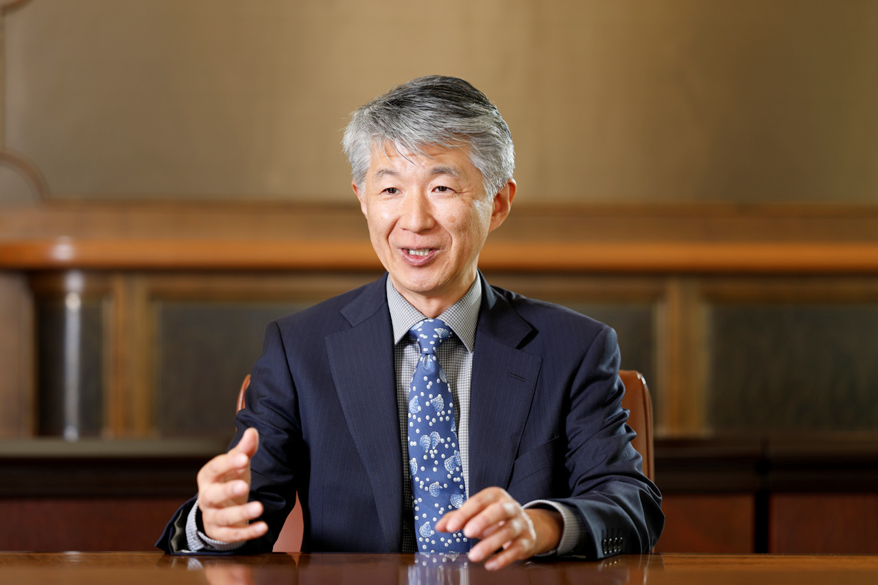 東証arrowheadは障害からどう再起したか、5兆円担うシステムの転換点 | 日経クロステック（xTECH）