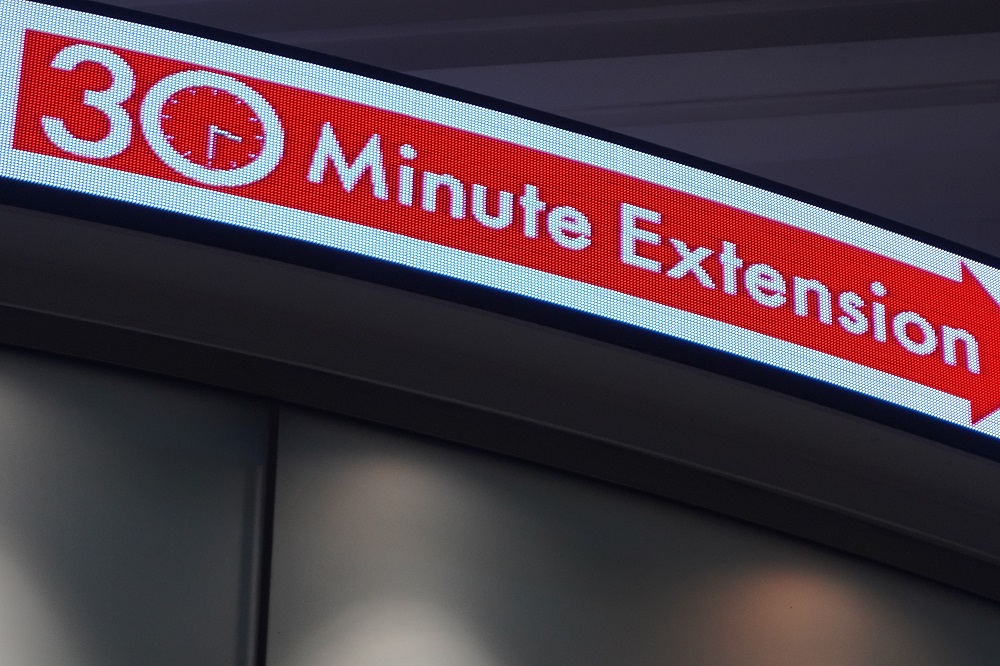 想定外の障害にも備え、東証がarrowheadで挑んだ「2つの制約」 | 日経クロステック（xTECH）