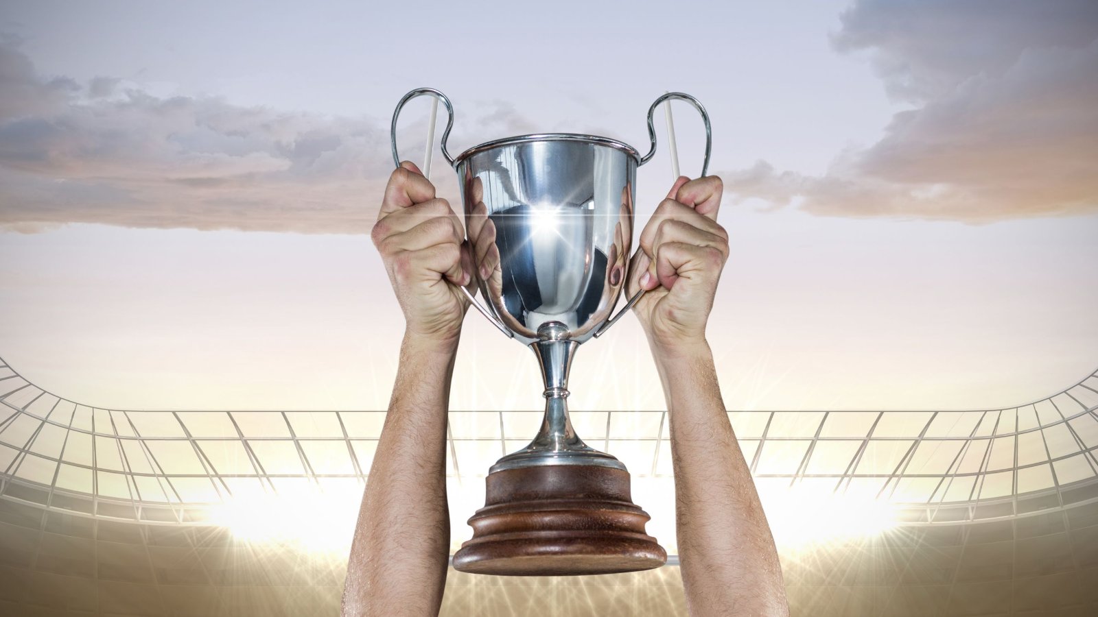 年間2500人超を採用するSHIFT、可能にしたのは面接から内定までのプロセス改善 | 日経クロステック（xTECH）