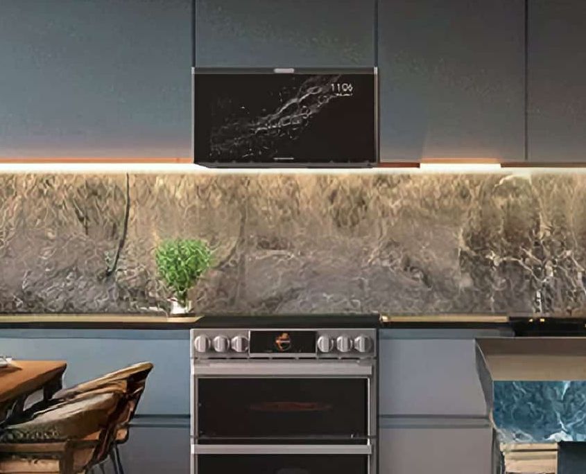 Matterが小物から家電・エネルギー機器に拡大、iPhoneから直接操作も | 日経クロステック（xTECH）