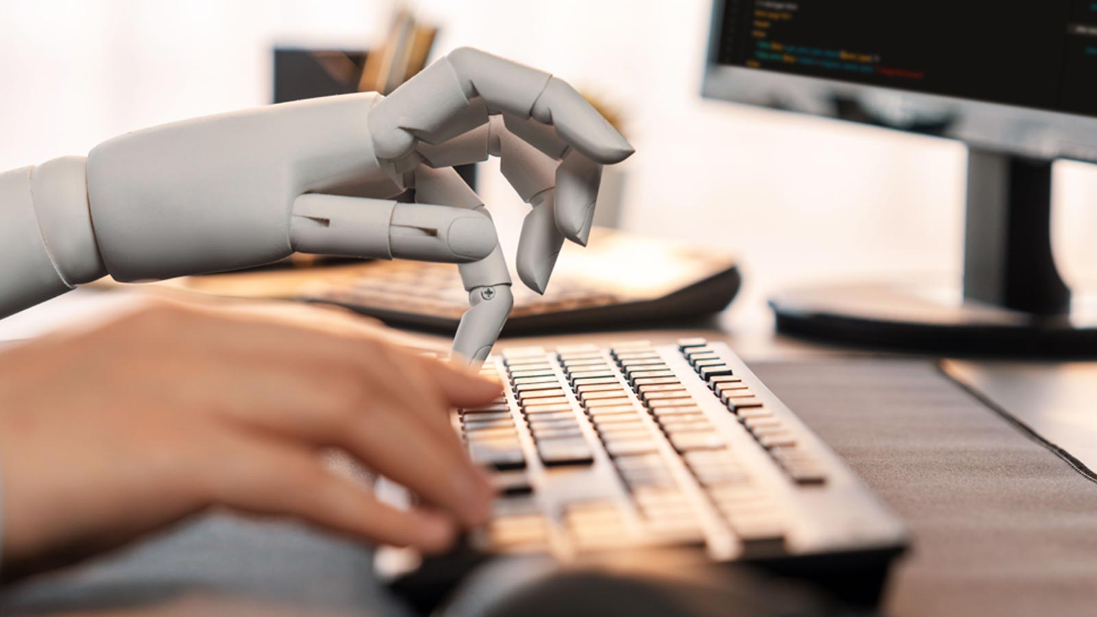 生成AIでPythonを使いこなす | 日経クロステック（xTECH）