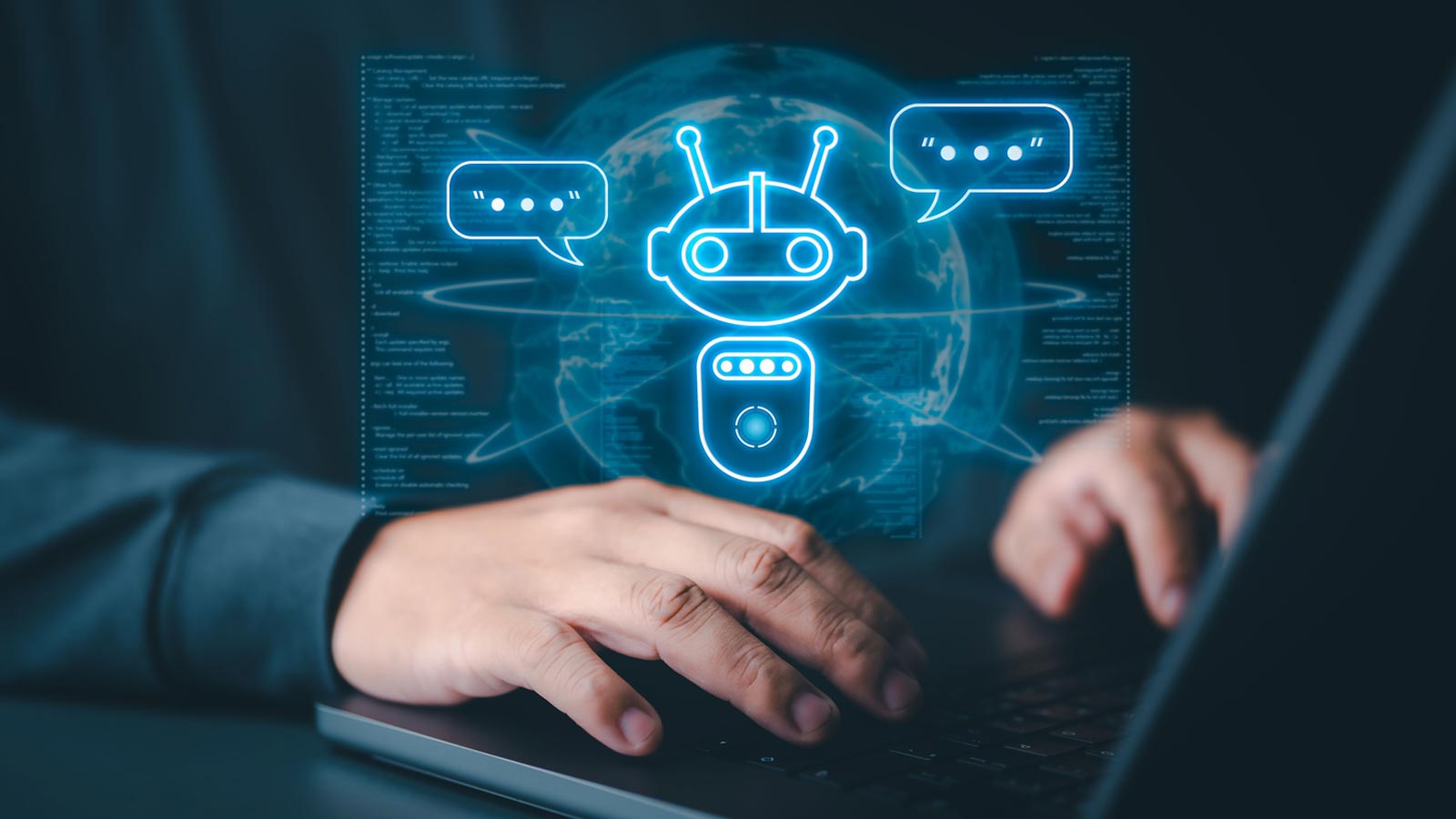 生成AIでPythonを使いこなす | 日経クロステック（xTECH）