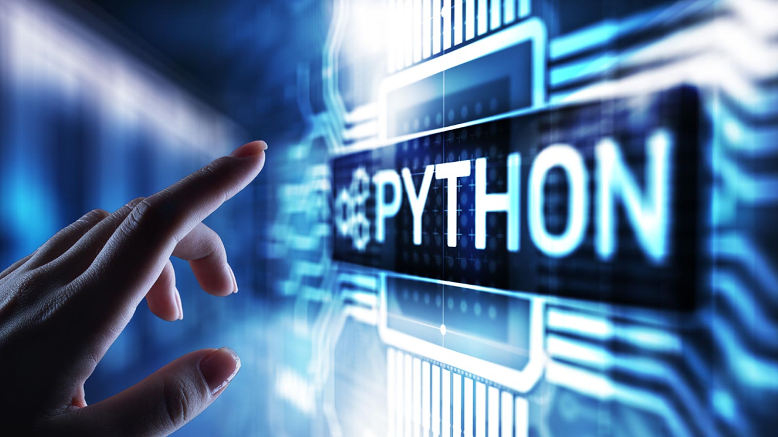 生成AIでPythonを使いこなす | 日経クロステック（xTECH）