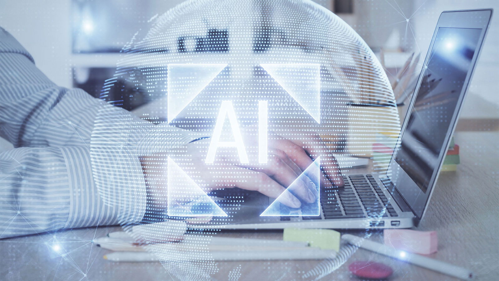 生成AIでPythonを使いこなす | 日経クロステック（xTECH）