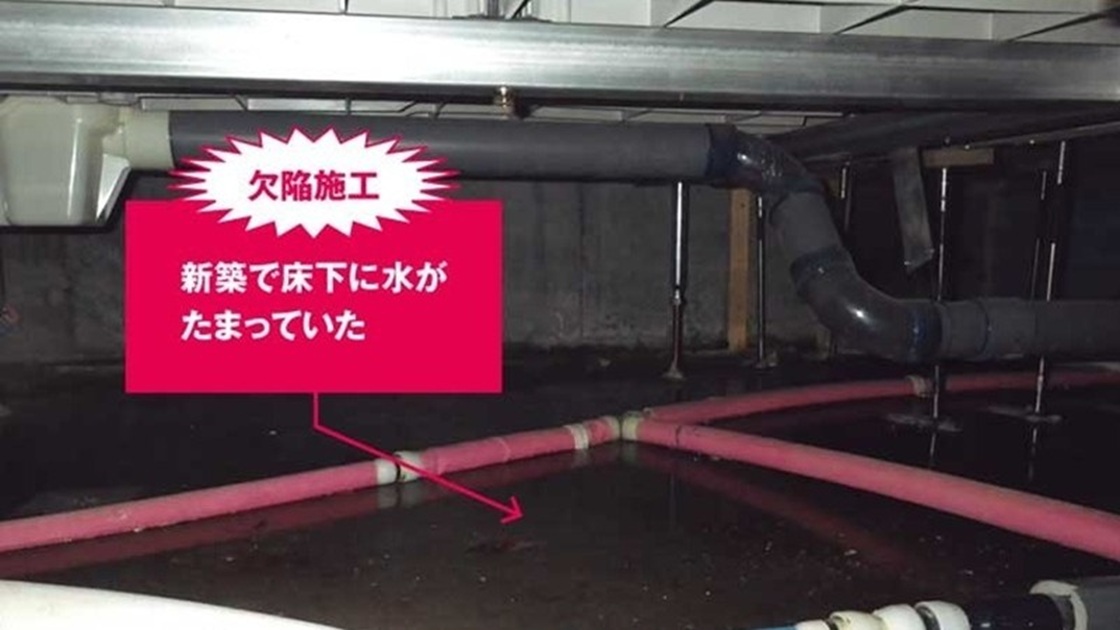 北海道新幹線の札幌延伸2038年度末に、大きく遅れる3つのトンネル工事 | 日経クロステック（xTECH）