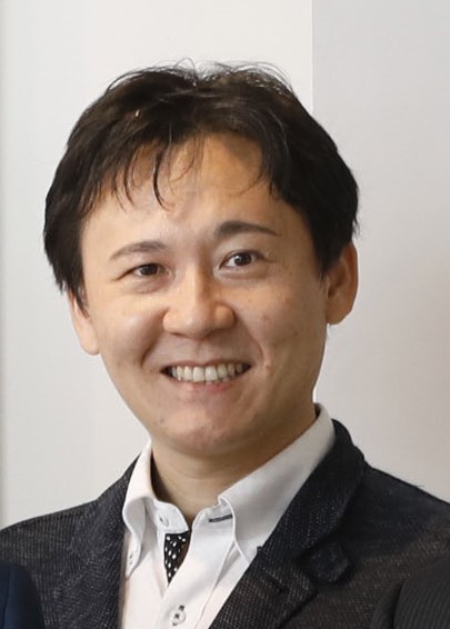 コストセンターとは言わせない、NECが実践する稼げるOSPOのつくり方 | 日経クロステック（xTECH）