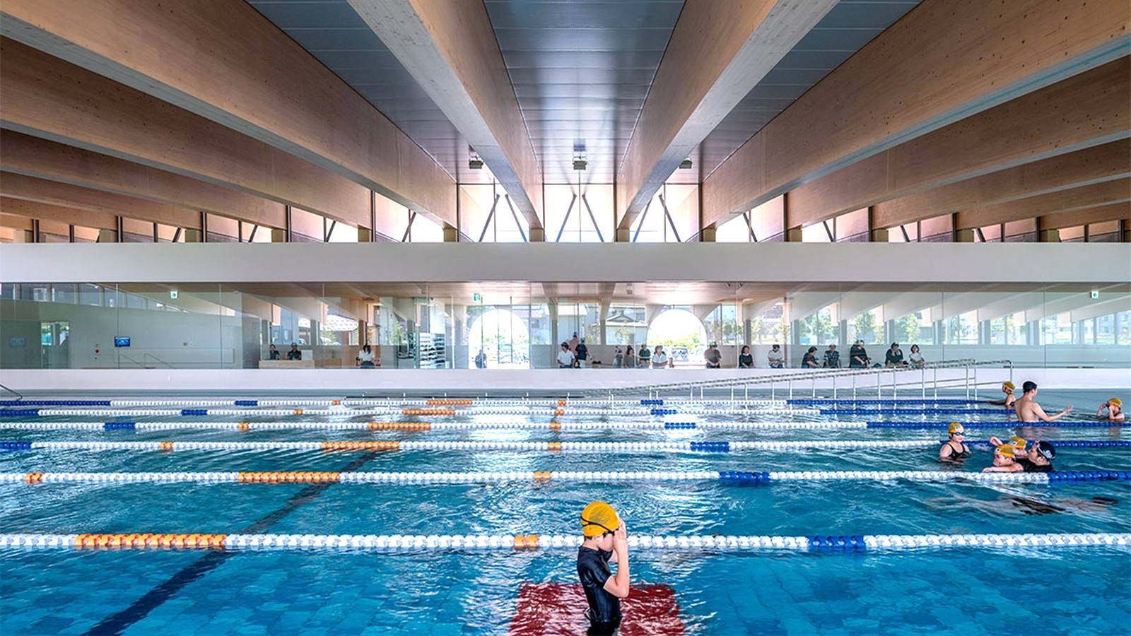 マツダがSiC搭載EVを2025年以降に投入、ローム製SiCモジュールを今仙電機がインバーターに ほか | 日経クロステック（xTECH）