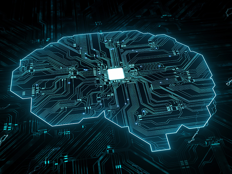 Difyなら簡単！ ノーコードで生成AIアプリ開発 | 日経クロステック（xTECH）