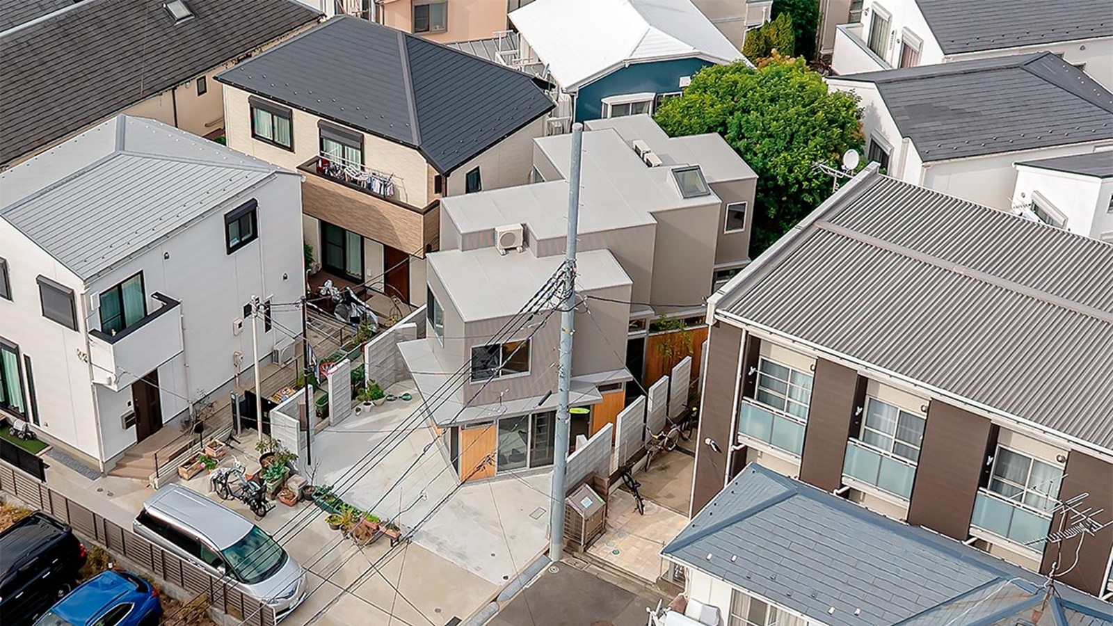 大容量ファイルをOneDriveで簡単に共有、SNSやメールでリンクを相手に伝える | 日経クロステック（xTECH）