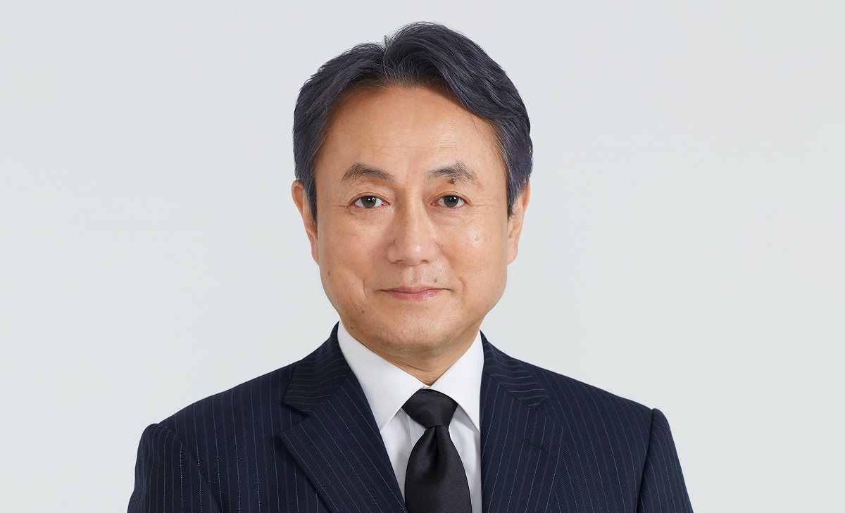 富士通撤退でも「最後まで走り抜く」、ATM監視最大手のSocioFuture菅原社長 | 日経クロステック（xTECH）