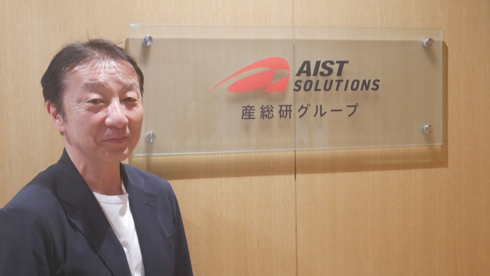 「AT＆Tなど米3社、衛星スマホ直接通信の新会社」など5本 | 日経クロステック（xTECH）