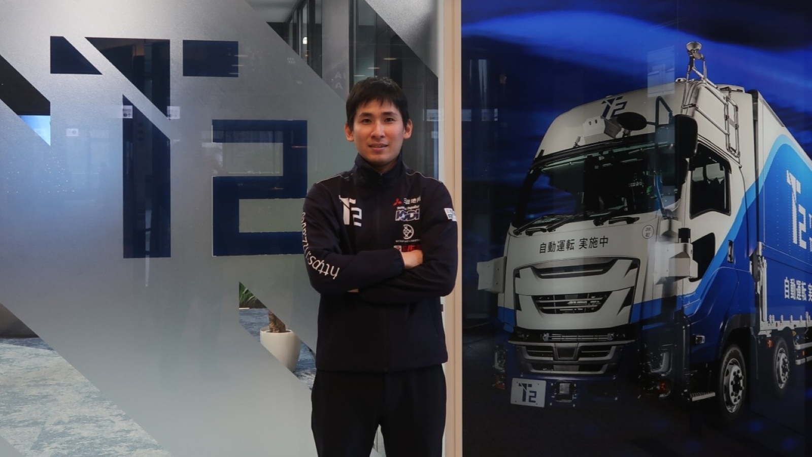 SDVならぬSDA、ソフト主導で高い柔軟性・拡張性のシステム実現 シュナイダー | 日経クロステック（xTECH）