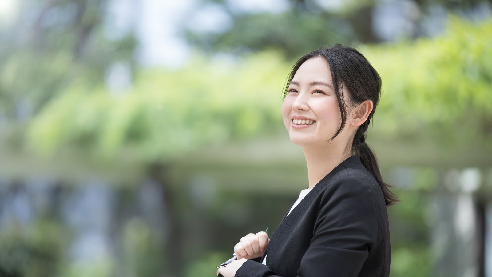 東芝が26年量産の車載向けSiC MOSFET、低オン抵抗と高信頼性を両立 | 日経クロステック（xTECH）