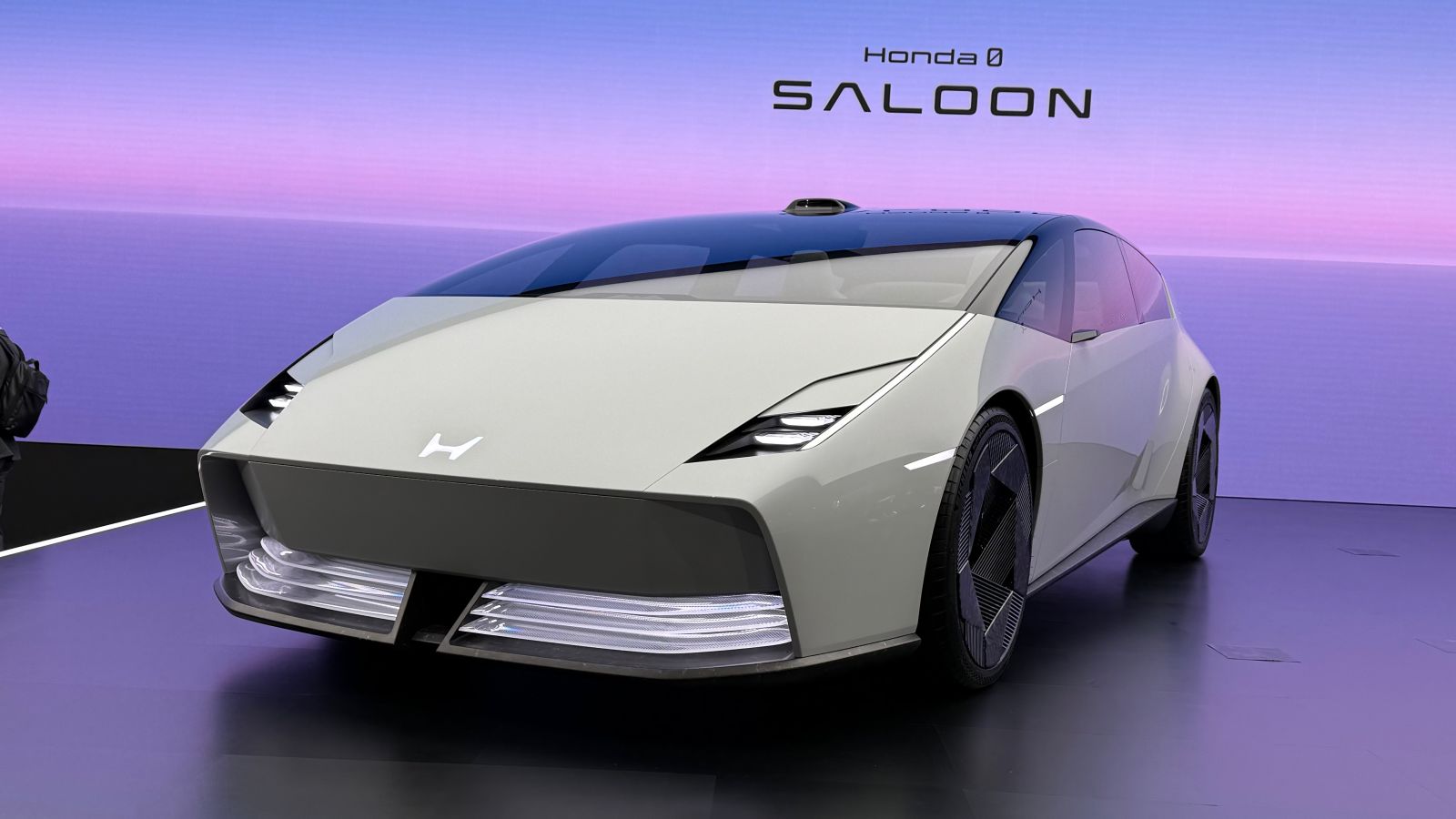 KADOKAWAがランサム攻撃で「ニコニコ」停止、身代金を支払うもデータ復旧できず | 日経クロステック（xTECH）