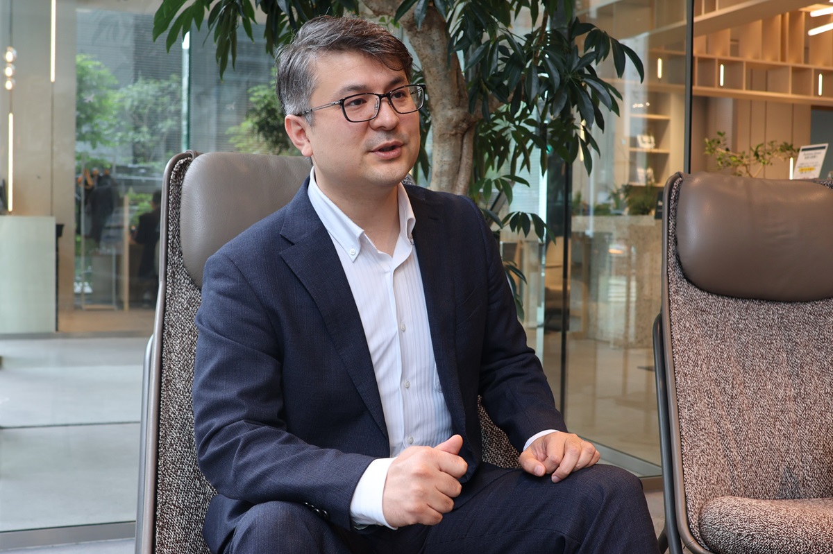 RPAとは根本から異なるDify、日本の製造業が持つ「深い思想」と高い親和性 | 日経クロステック（xTECH）