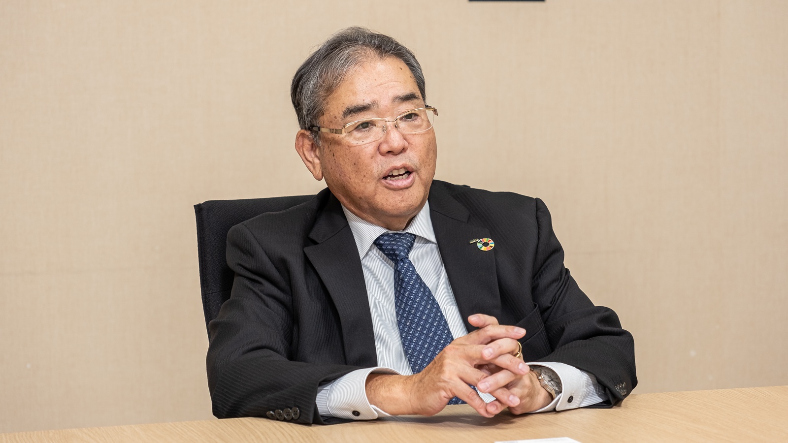 ホンダとルネサス、SDV向けSoC設計フロー構築中 消費電力解析の効率5倍 | 日経クロステック（xTECH）