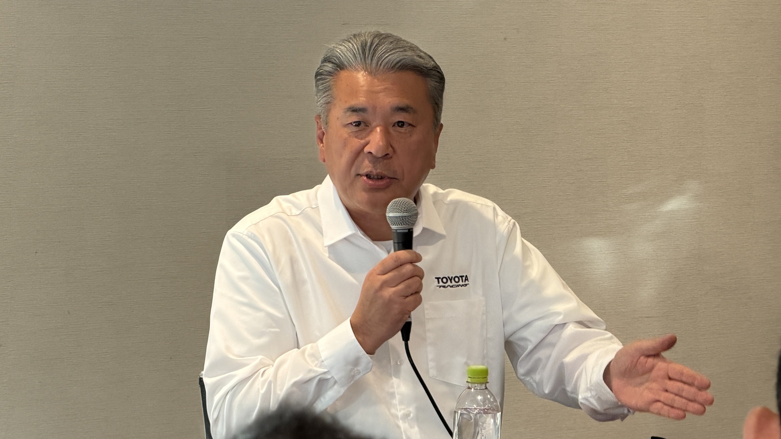 「BIPV」の検索結果 | 日経クロステック（xTECH）