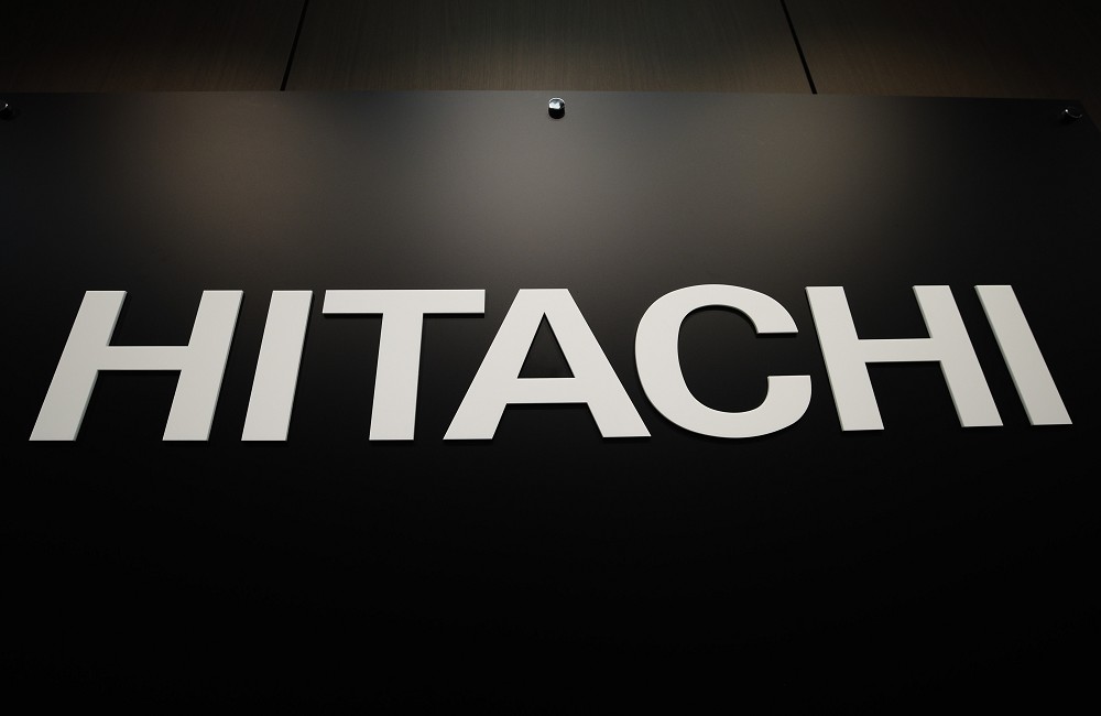 SI工程で生成AI生かす日立、適用効果を3年で20倍の「1000億円」規模に | 日経クロステック（xTECH）