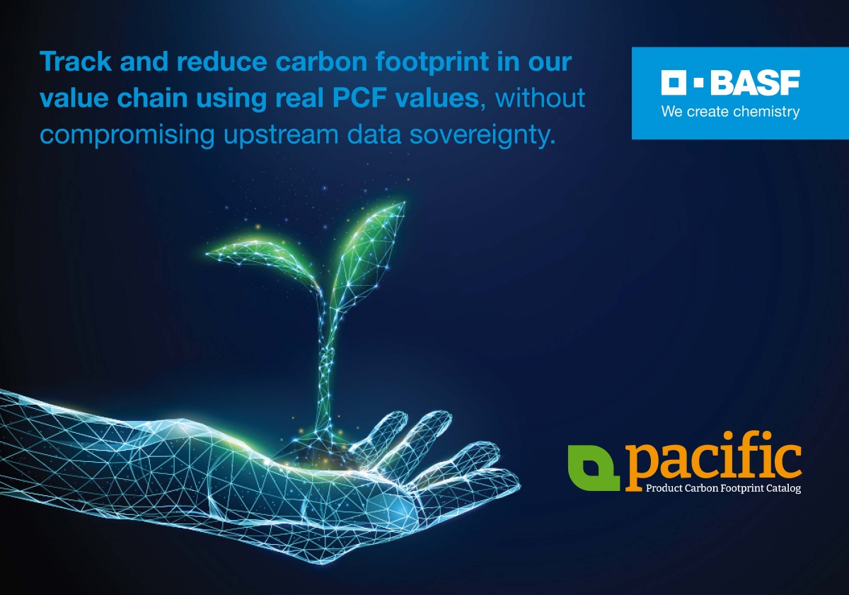 CO2削減とインフラ支える耐久性、K2025が示す樹脂業界の社会的責任 | 日経クロステック（xTECH）