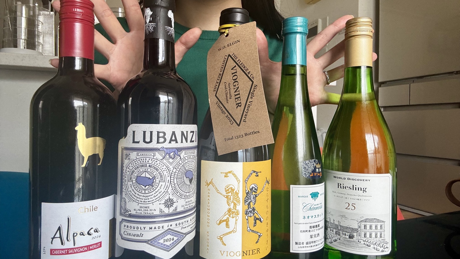 2日間で人生初アプリ、AIと学ぶPythonブートキャンプ | 日経クロステック（xTECH）