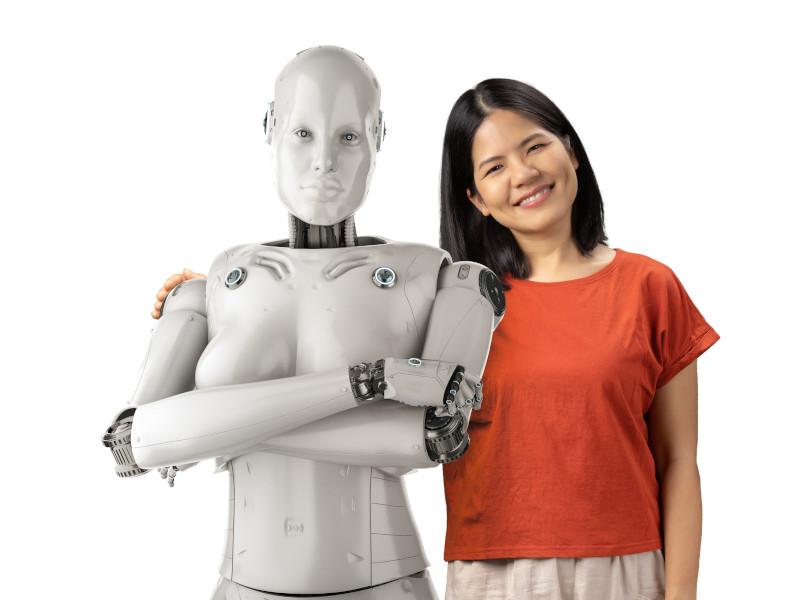 2日間で人生初アプリ、AIと学ぶPythonブートキャンプ | 日経クロステック（xTECH）