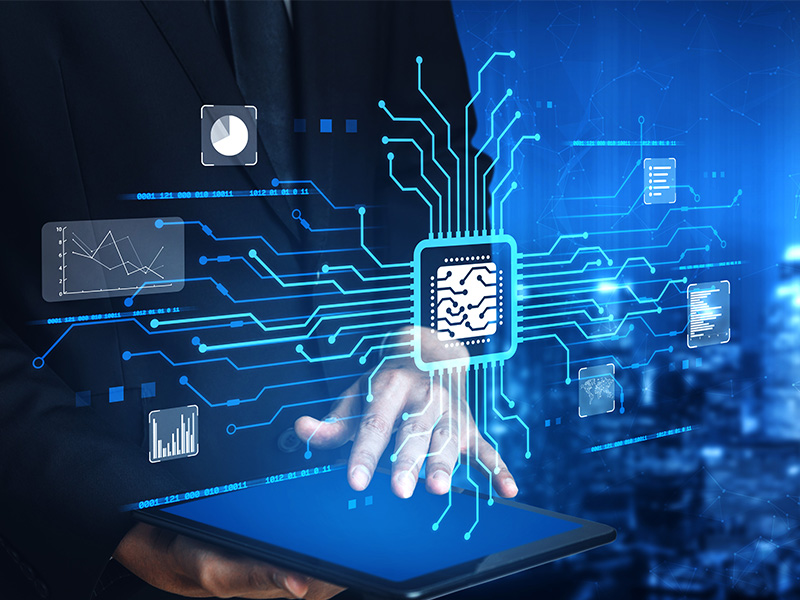 「Dify」で生成AIアプリをつくろう | 日経クロステック（xTECH）