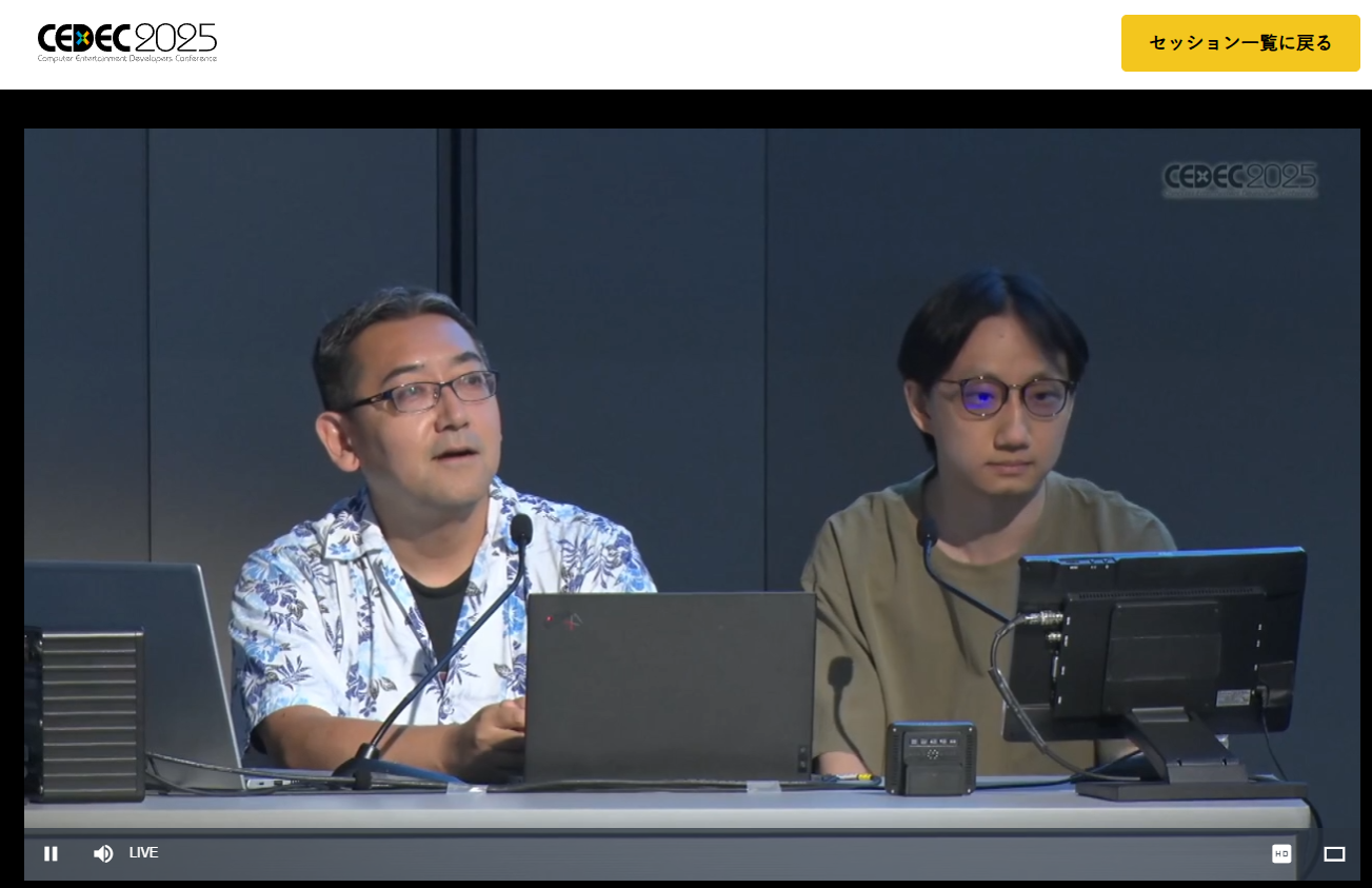 セガは社内でローカルLLMを活用、多数あるGPU搭載PC生かす | 日経クロステック（xTECH）