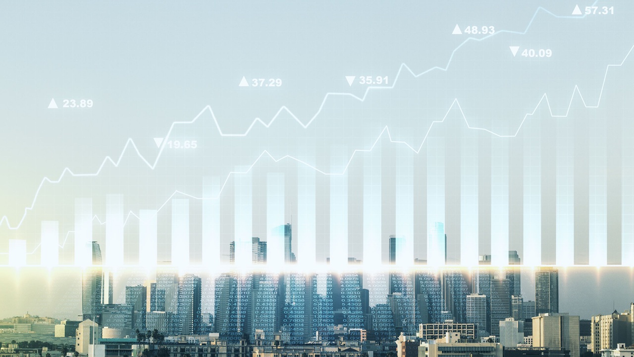 島根銀行がSBIのAWS勘定系を導入、日本IBM「BANK/E」のラストユーザー | 日経クロステック（xTECH）