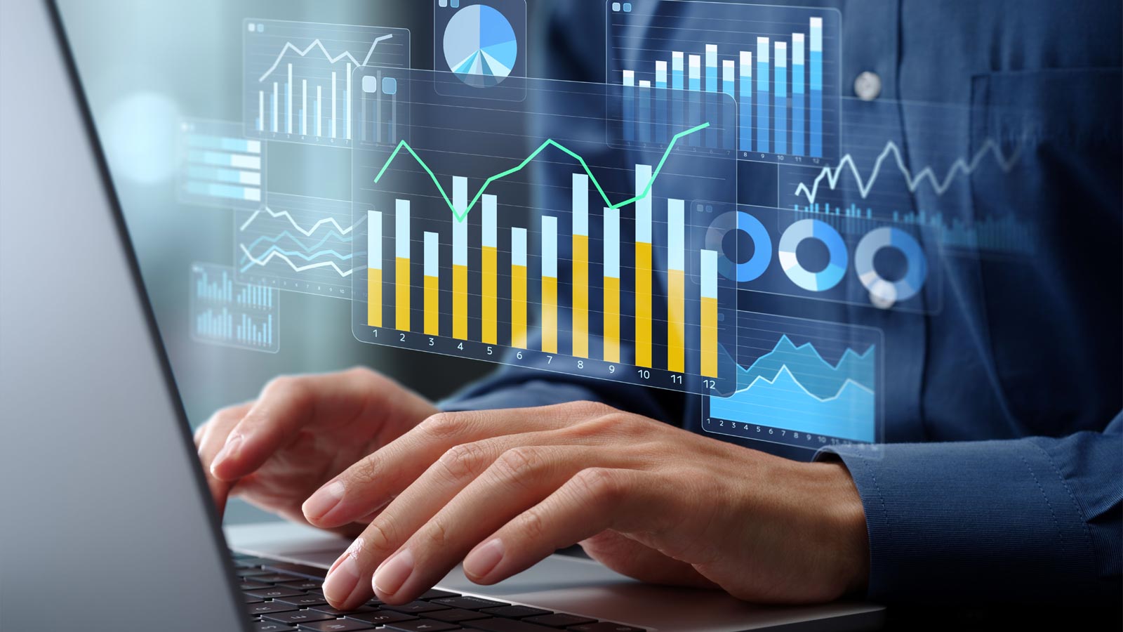 「Python in Excel」入門 | 日経クロステック（xTECH）