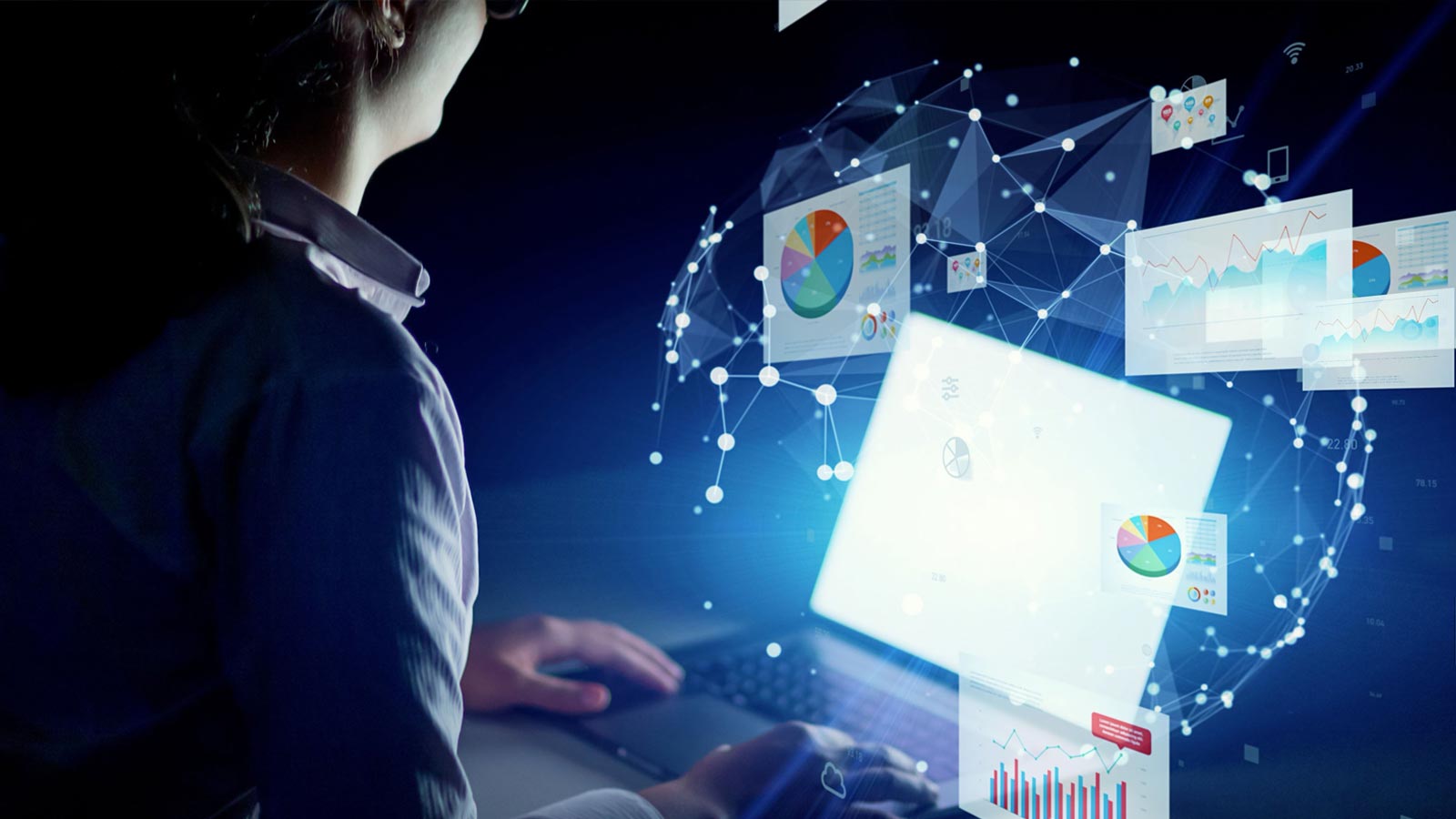 「Python in Excel」入門 | 日経クロステック（xTECH）