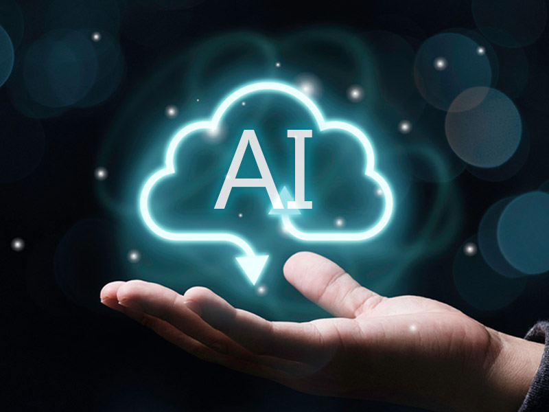 AWSで生成AIアプリをつくる | 日経クロステック（xTECH）