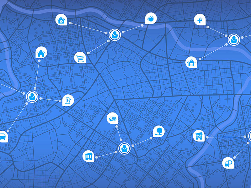 感情より証拠、今こそEBPM | 日経クロステック（xTECH）