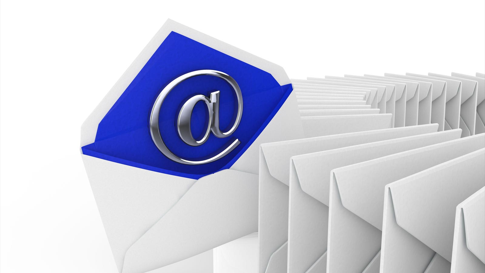 新Outlookでメールを効率化 | 日経クロステック（xTECH）