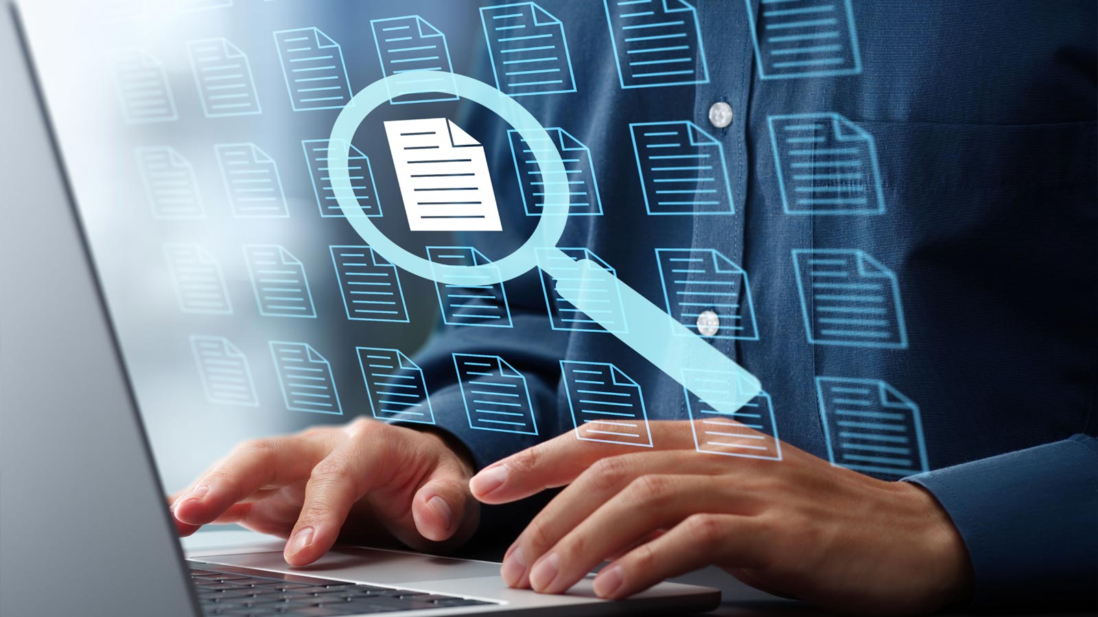 新Outlookでメールを効率化 | 日経クロステック（xTECH）