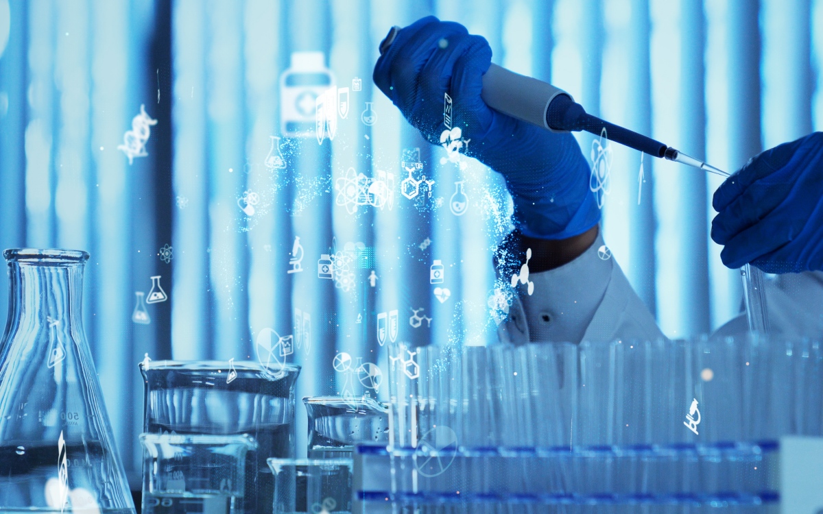 PFAS処理技術が続々登場、30億米ドル市場へ挑戦 再資源化も加速 | 日経クロステック（xTECH）