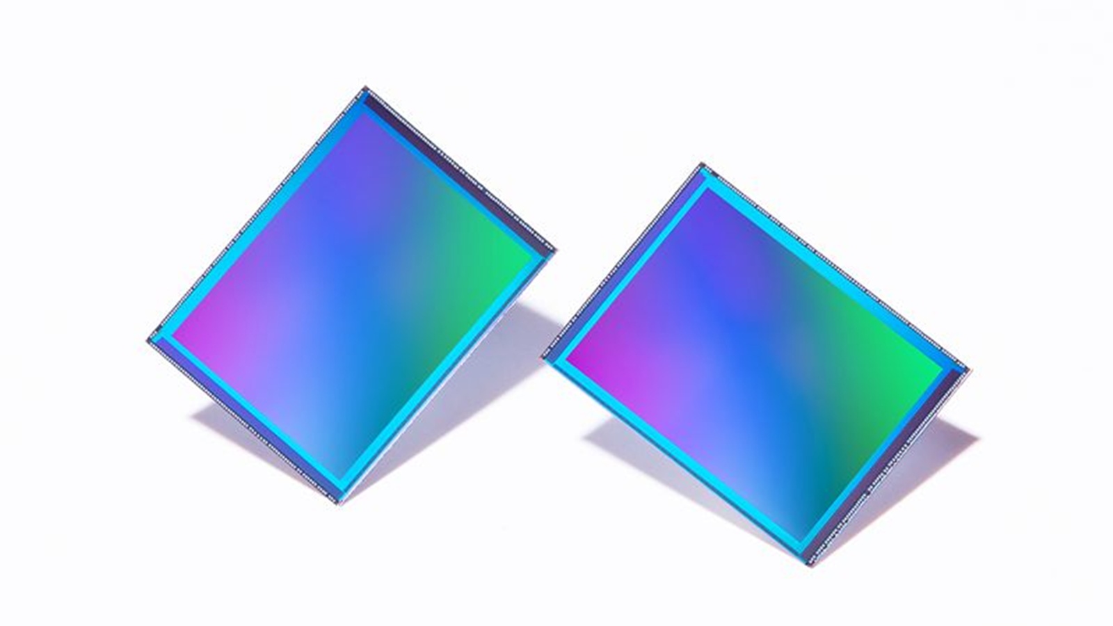 JR東日本の新金融サービス、楽天銀行のBaaSを選んだワケ | 日経クロステック（xTECH）