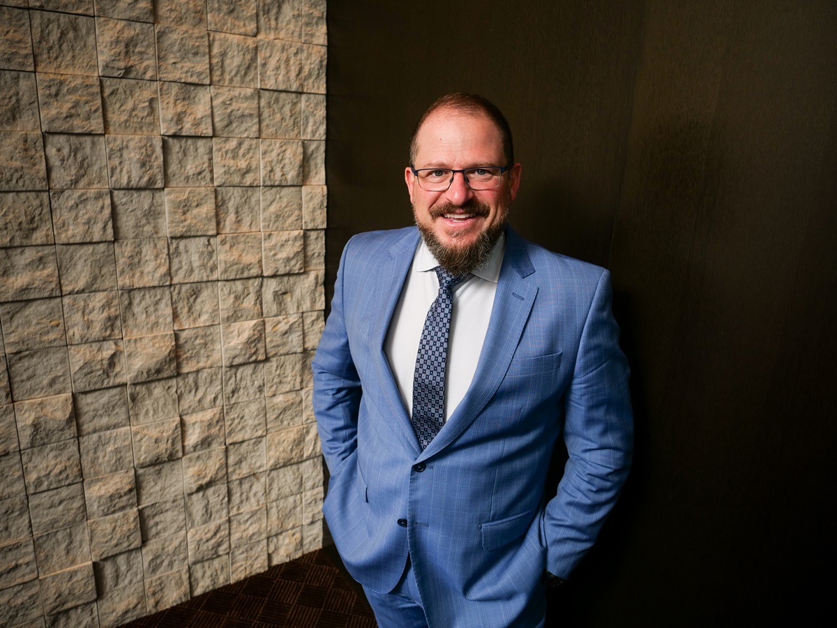 クアルコム、データセンターで攻勢 「AIチップに続きCPUも」 | 日経クロステック（xTECH）