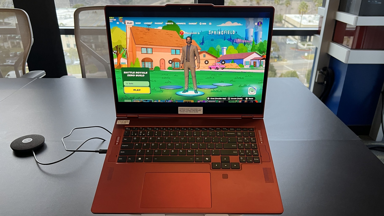 インテルが復権託すCPU、心臓部をついにTSMCに生産委託 | 日経クロステック（xTECH）