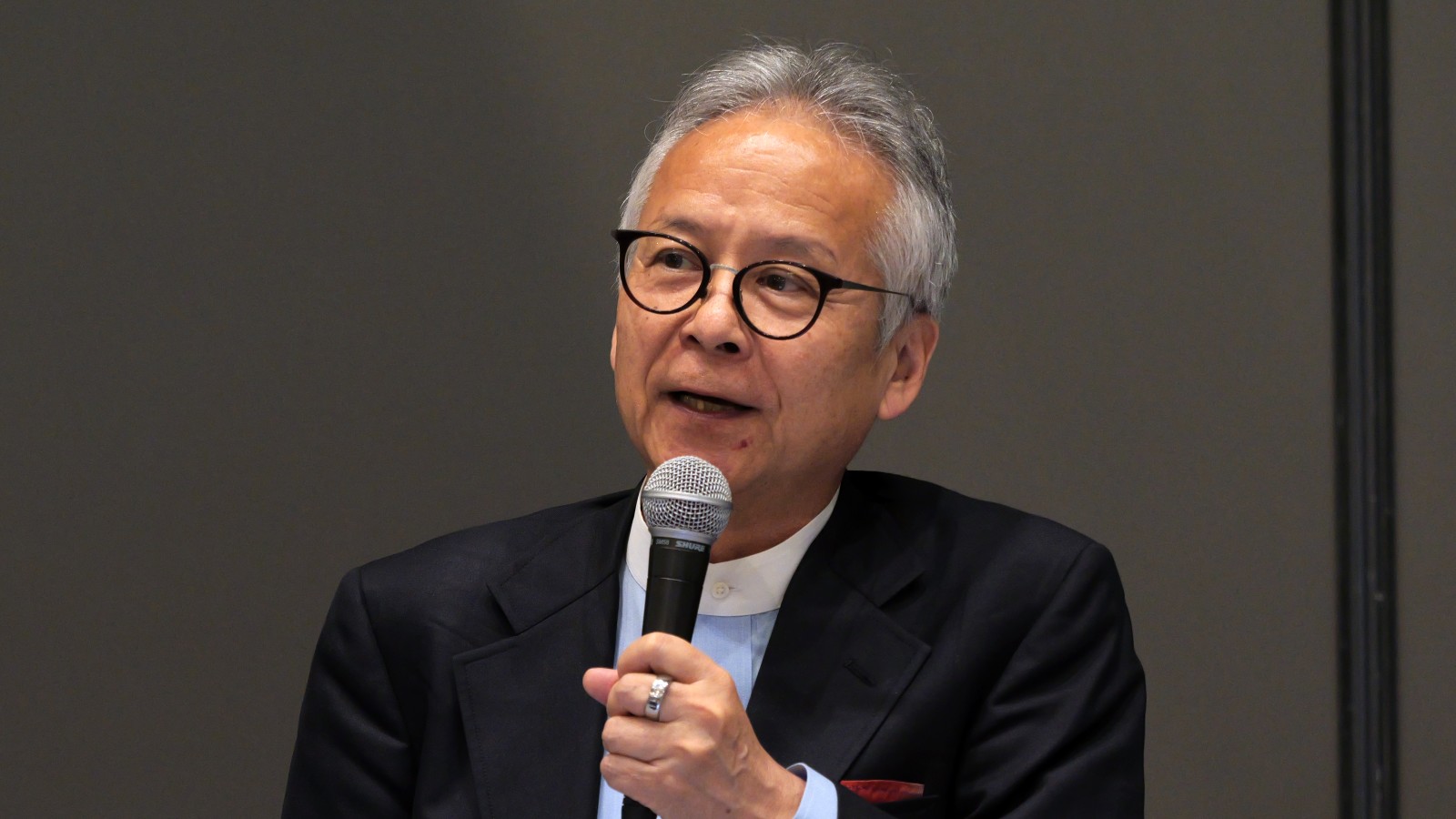 日経クロステックNEXT 東京 2025 | 日経クロステック（xTECH）