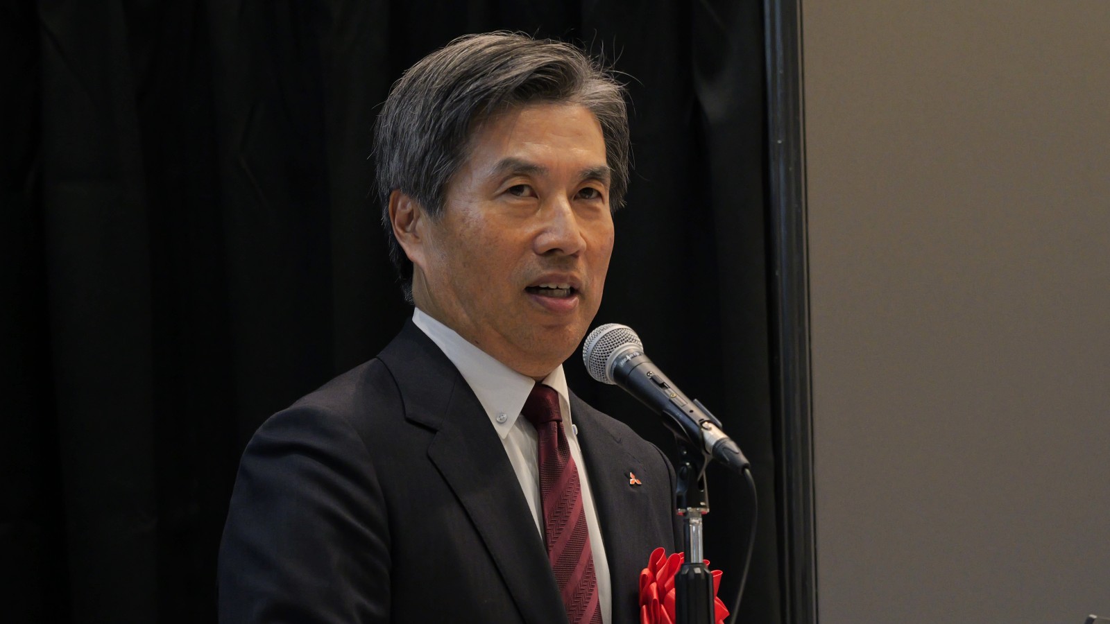 日経クロステックNEXT 東京 2025 | 日経クロステック（xTECH）