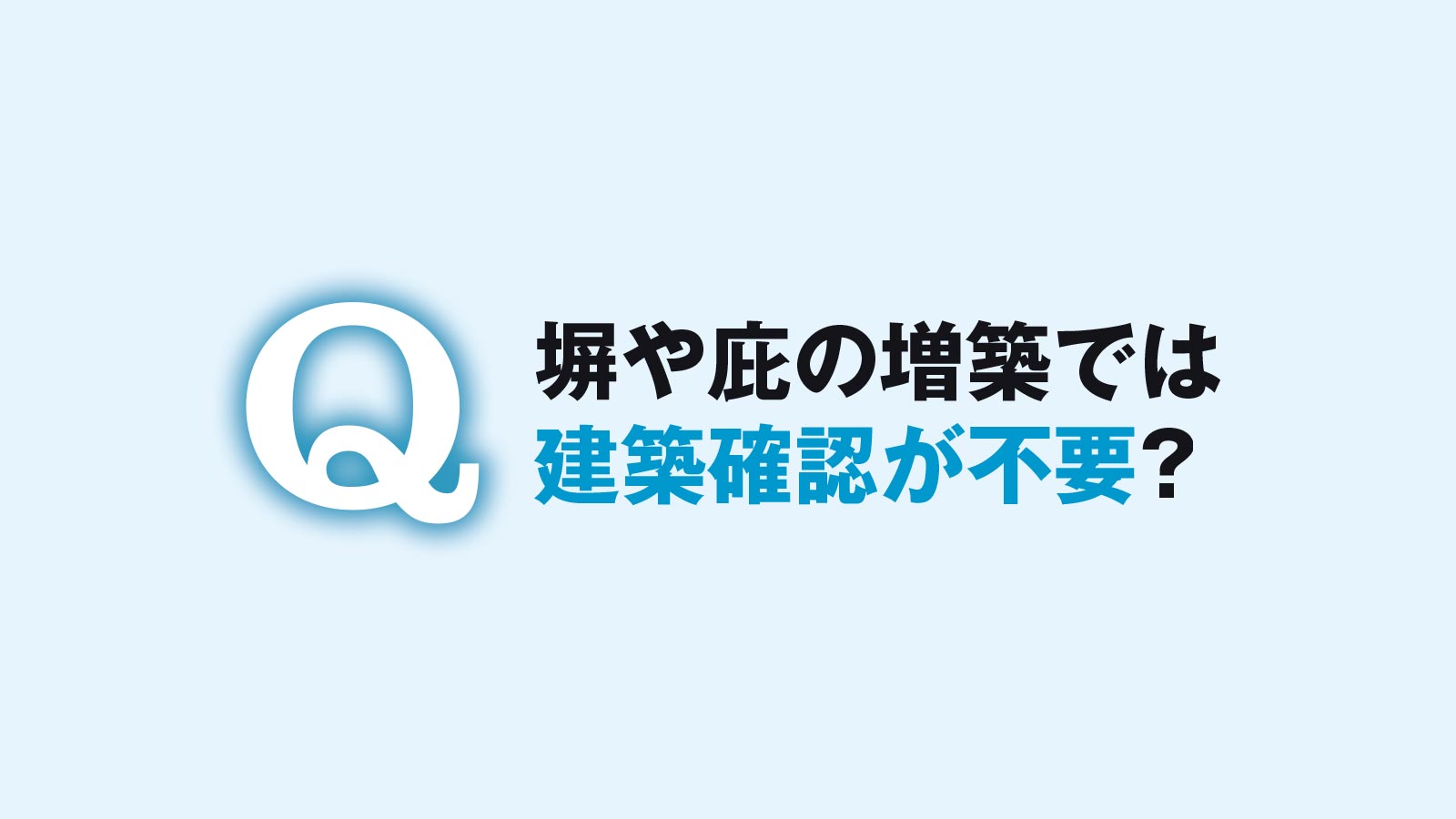 CES初参戦のDIC、社長が感じた素材とAIの意外な接点 | 日経クロステック（xTECH）