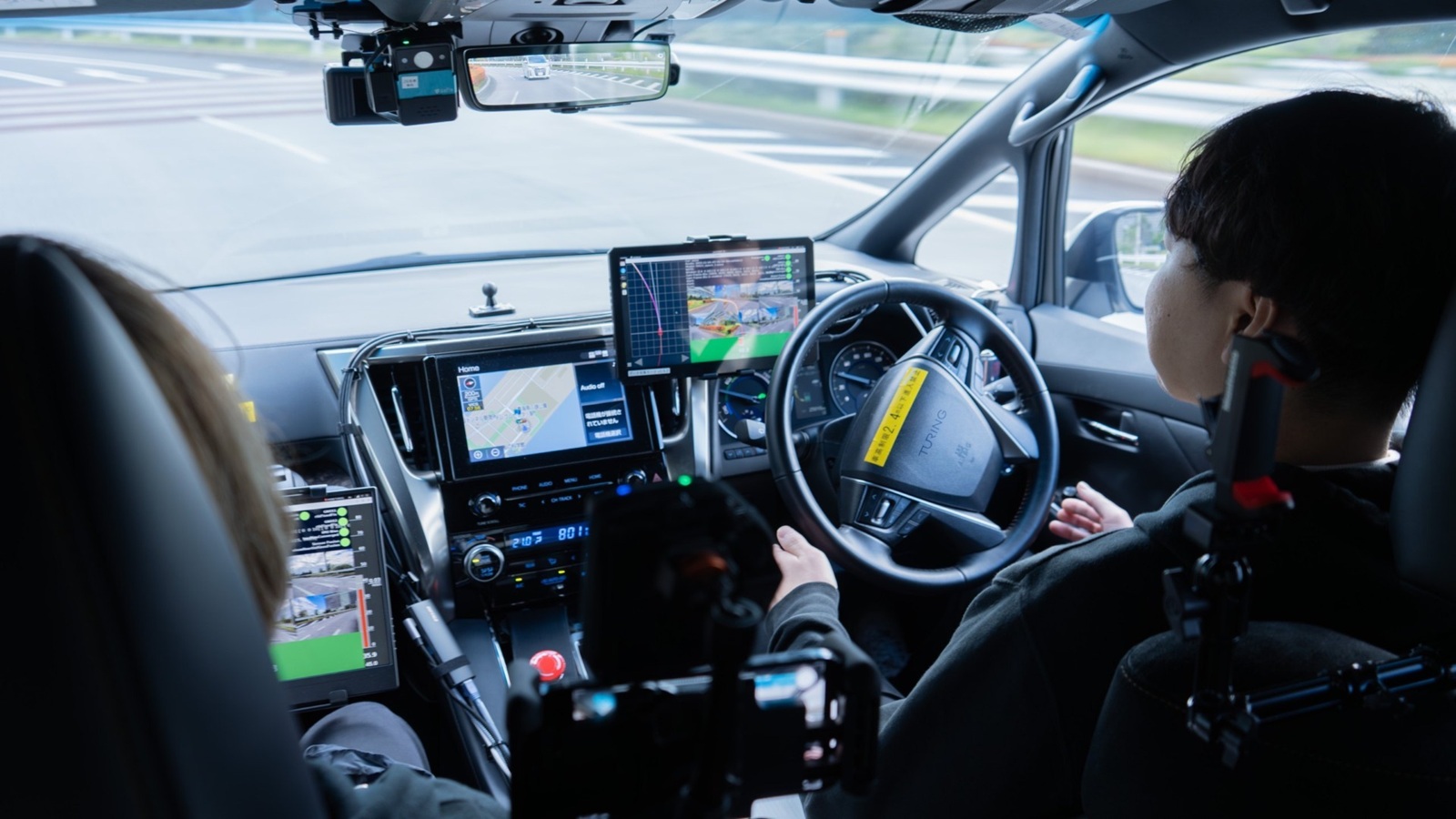 「SSWR300N01 アクセスポイント」の検索結果 | 日経クロステック（xTECH）